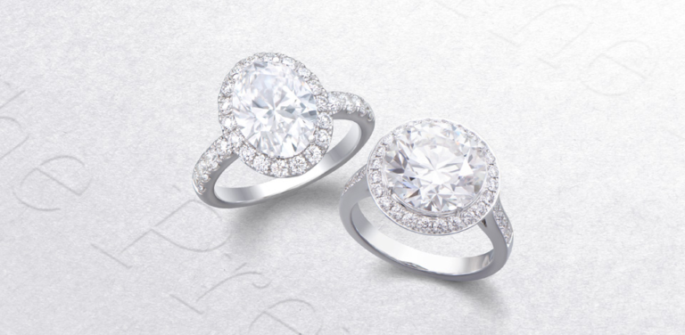 Premier Diamond - The Premier